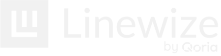 Linewize Connect for Laptops | Linewize New Zealand
