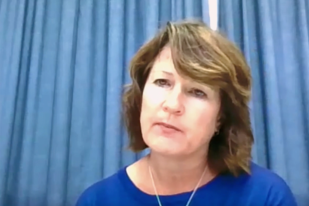 Classwize | Solutions | Linewize New Zealand