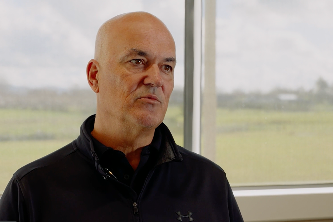 Pulse | Solutions | Linewize New Zealand