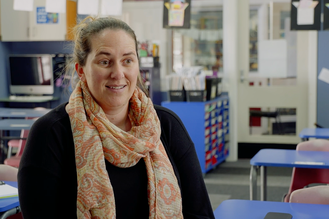 Classwize | Solutions | Linewize New Zealand