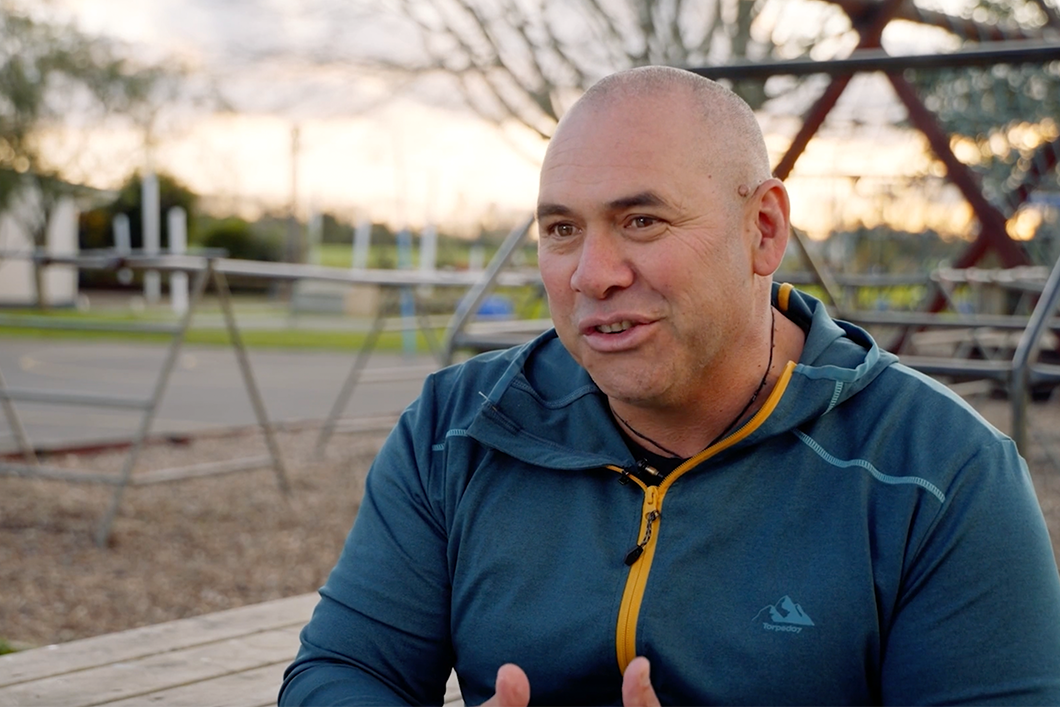 Pulse | Solutions | Linewize New Zealand