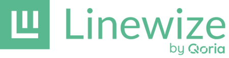 Linewize Connect for Laptops | Linewize New Zealand